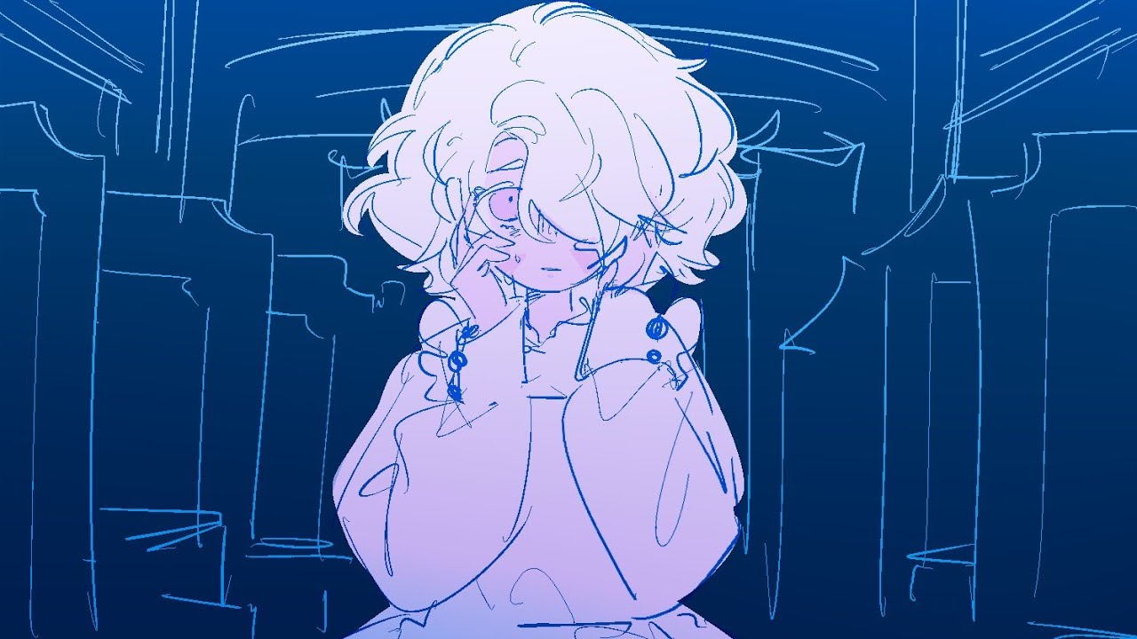 【Z3N】Motherland / マザーランド Ado【歌ってみた】 - YouTube