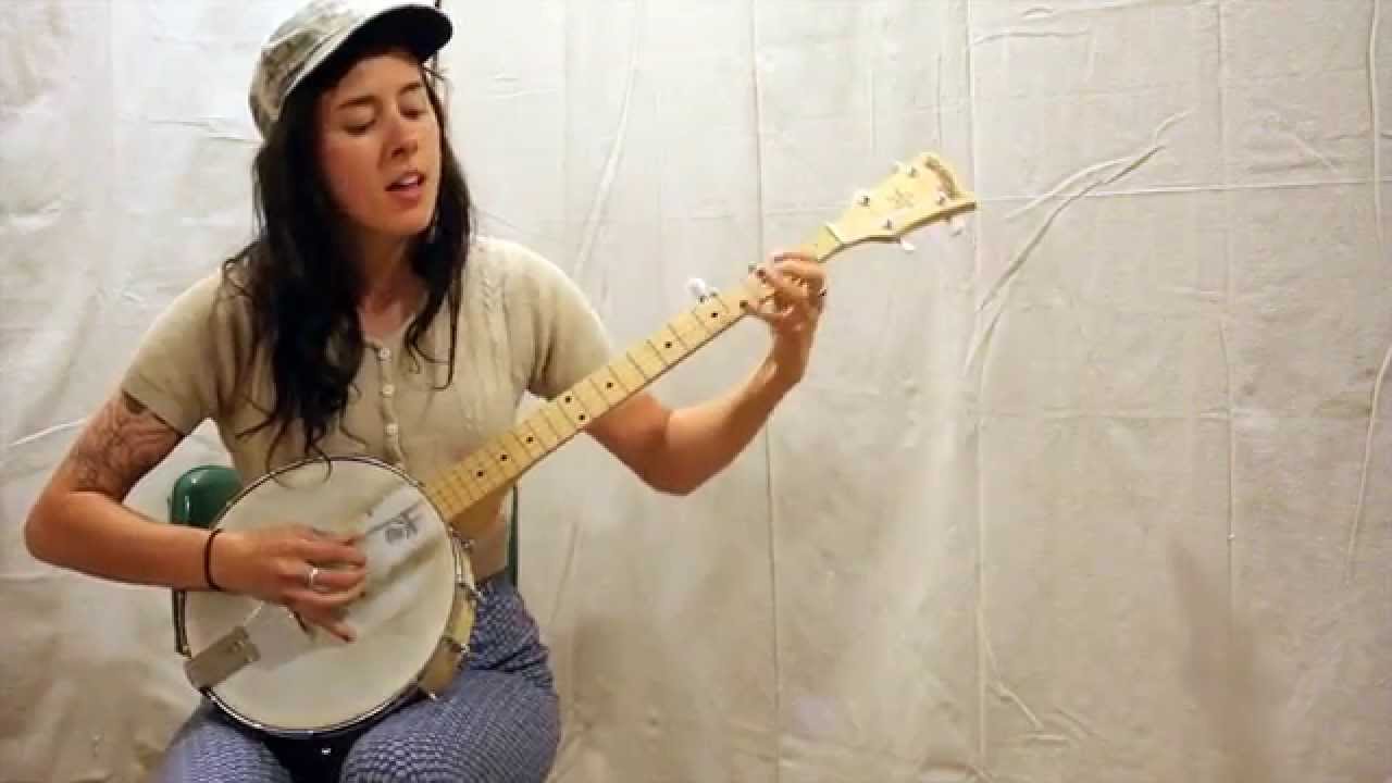 Emily Metcalf - YouTube