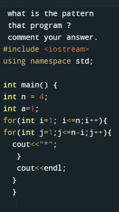 Practice Question 13 Comments Please Shorts Shortvideo Viralviralvideocodingcodinglife