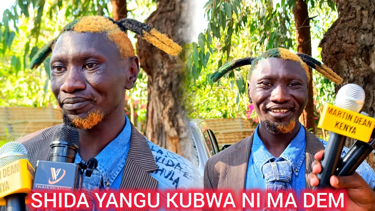 THE UNTOLD STORY OF STEVO SIMPLE BOY , MARRIAGE, MONEY,STRUGGLES,FAME ...