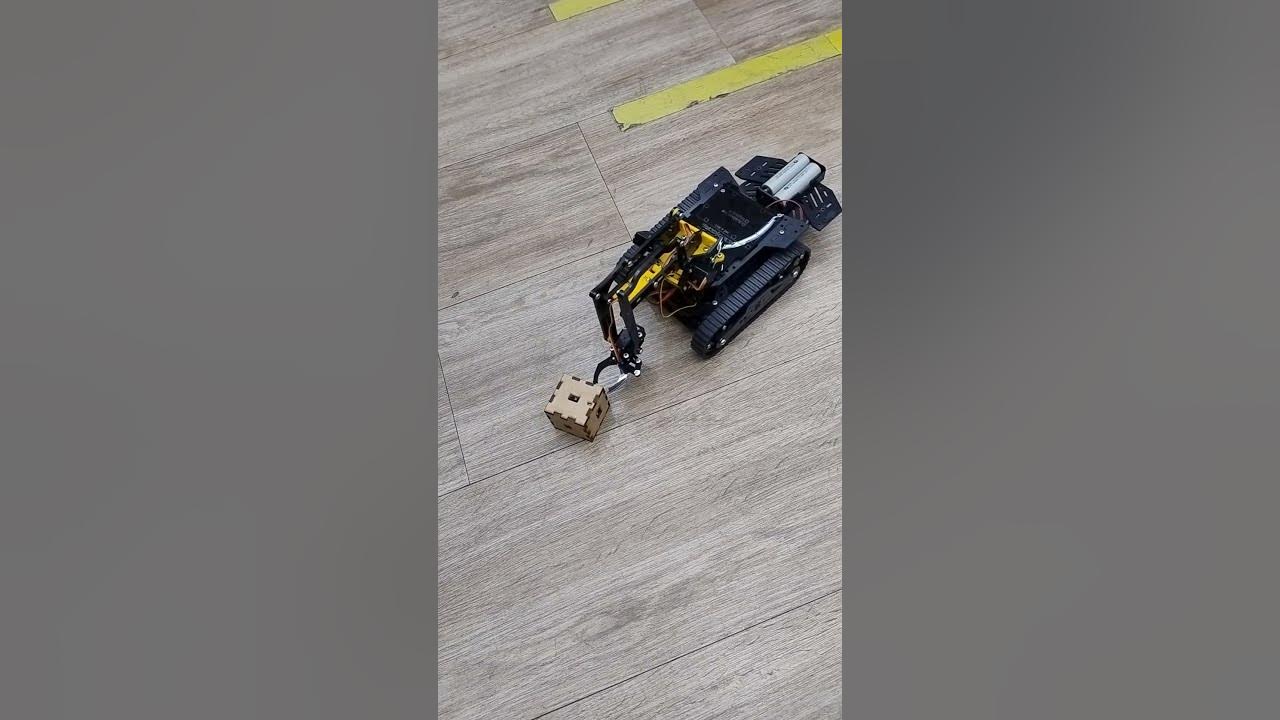 Arduino Esp32 Arduinouno Explorer Arduinoproject Vespa Roboarm Robot Maker Robotics