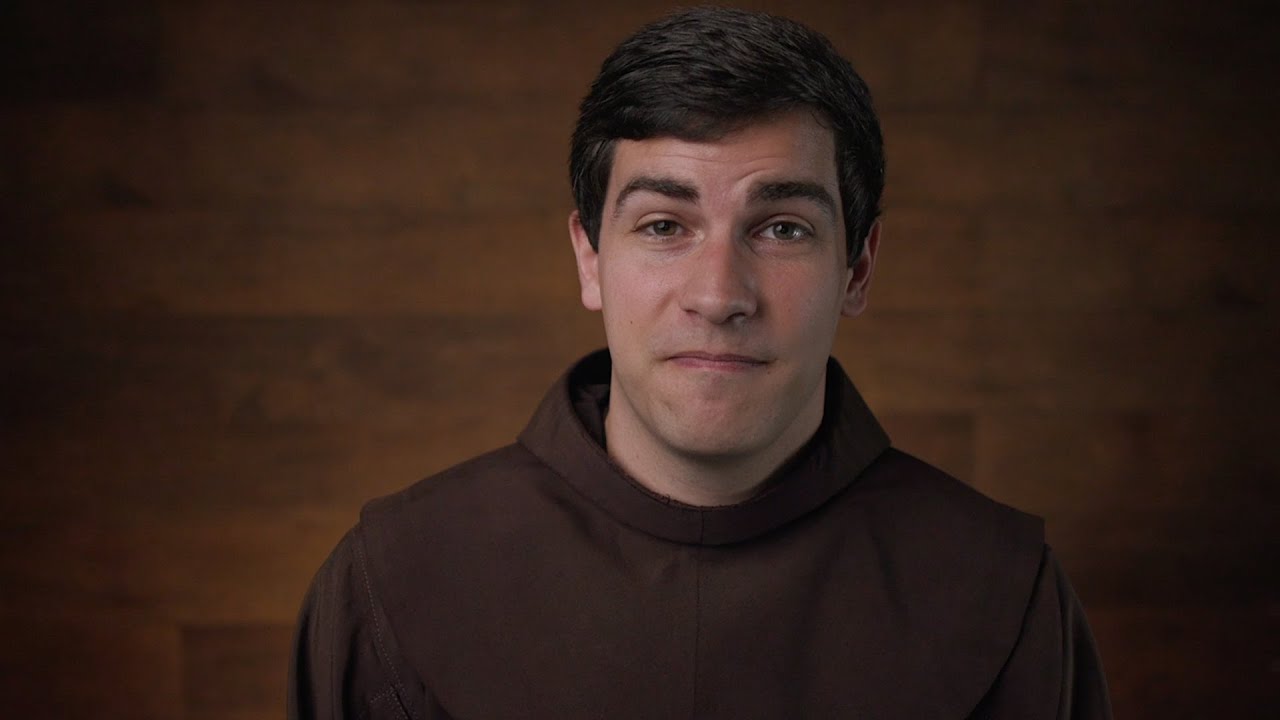 Saving a Dying, Shrinking Church - YouTube