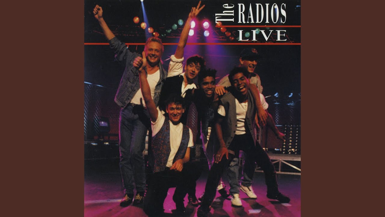 non-non-rien-n-a-chang-live-youtube