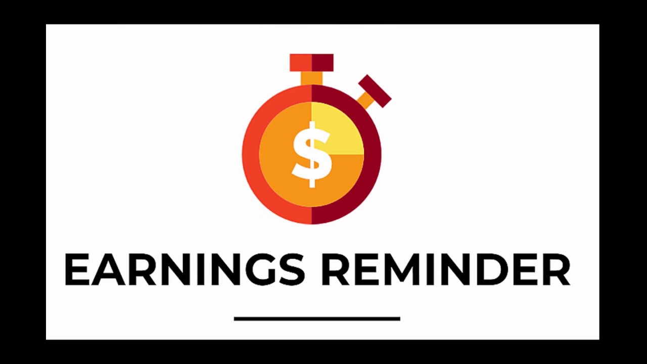 Ex-dividend Date: Learn how to automatically get ex-dividend reminders ...