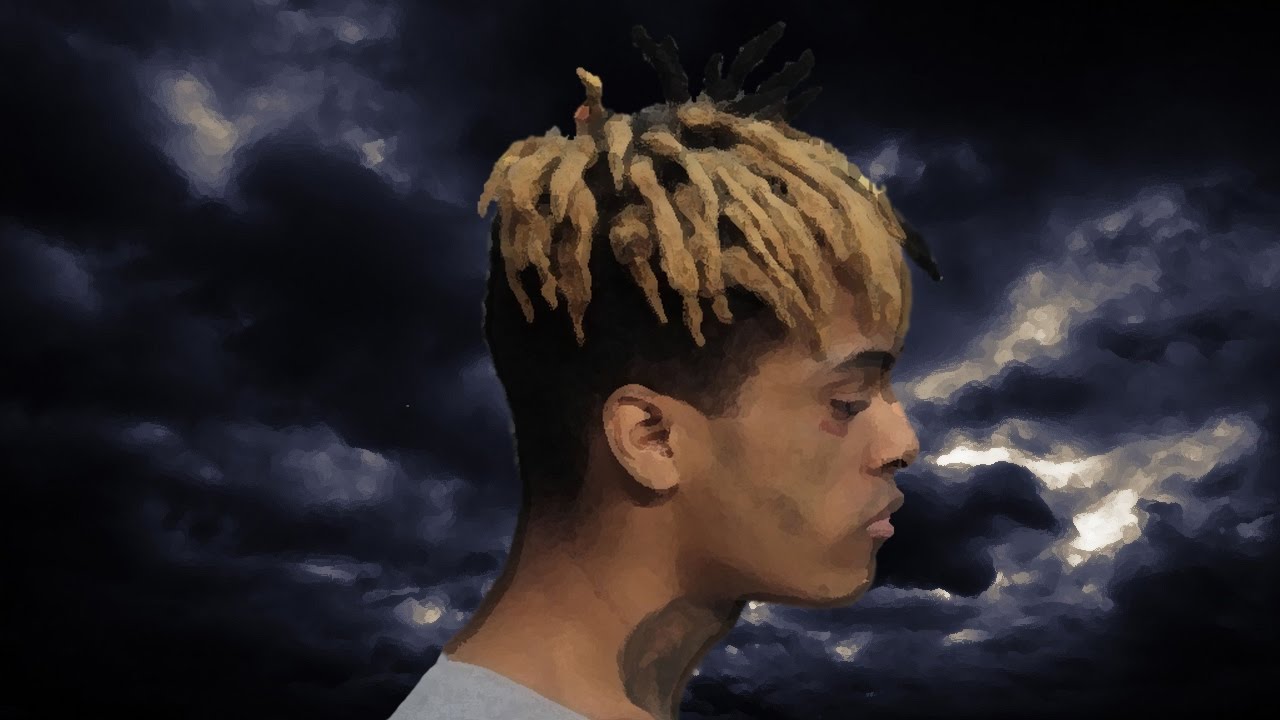 How to sound like XXXtentacion - YouTube