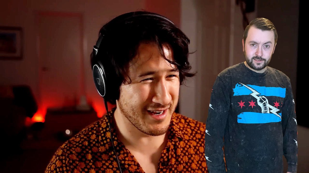 uh oh... | RAFT REACTION - YouTube