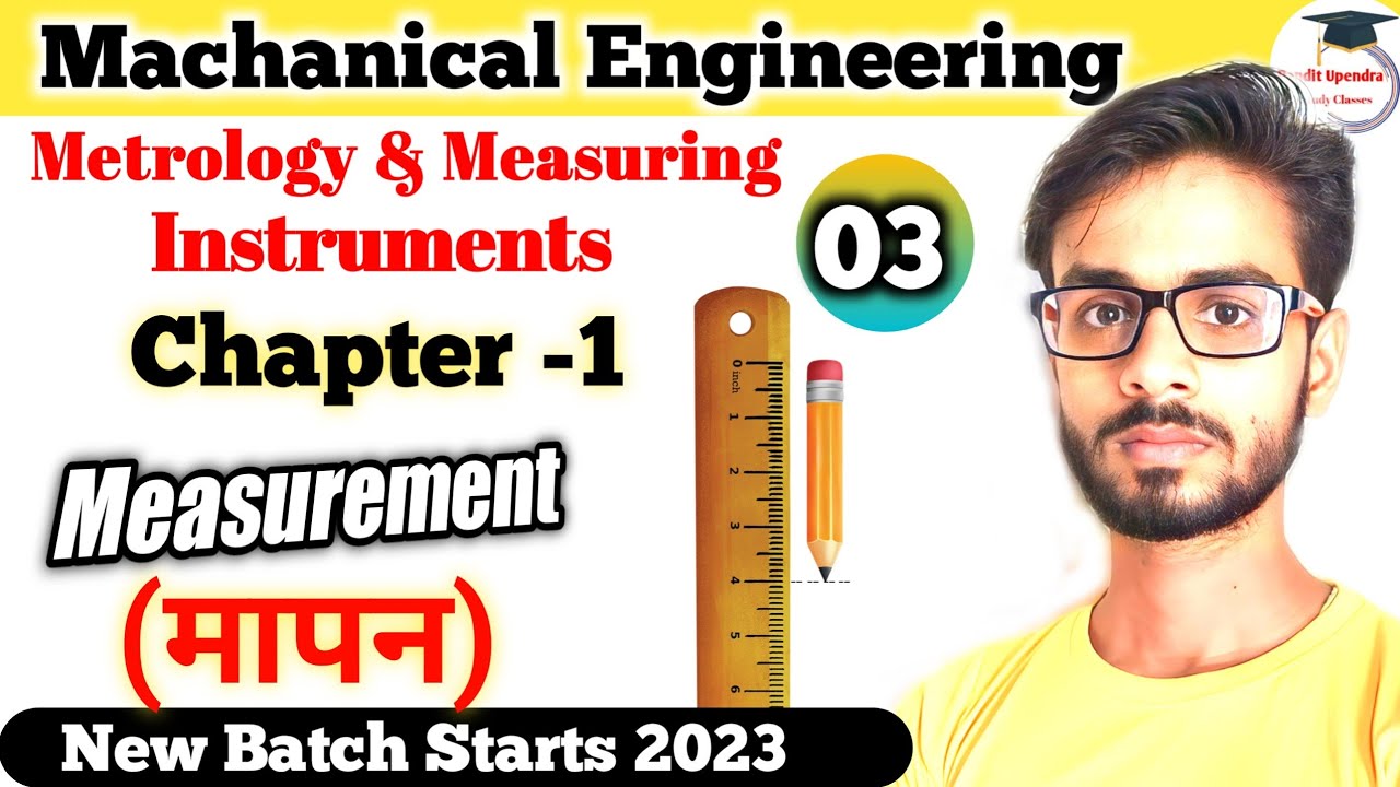 Measurement Meaning In Hindi Metrology Chapter 1 Introduction measurement-meaning-in-hindi-metrology-chapter-1-introduction