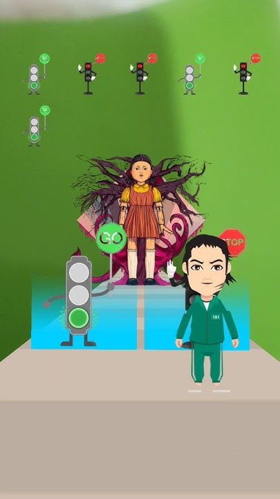 Squid game #edit #squidgame #squidgame2 #squidgameseason2 #squidgameedit #shorts # ...