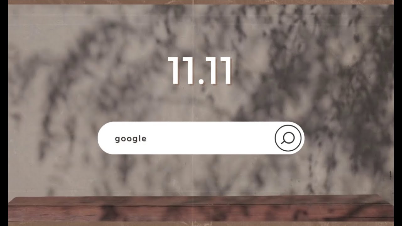 How to your Desktop add Search Bar || Desktop Fix solution 2024 - YouTube
