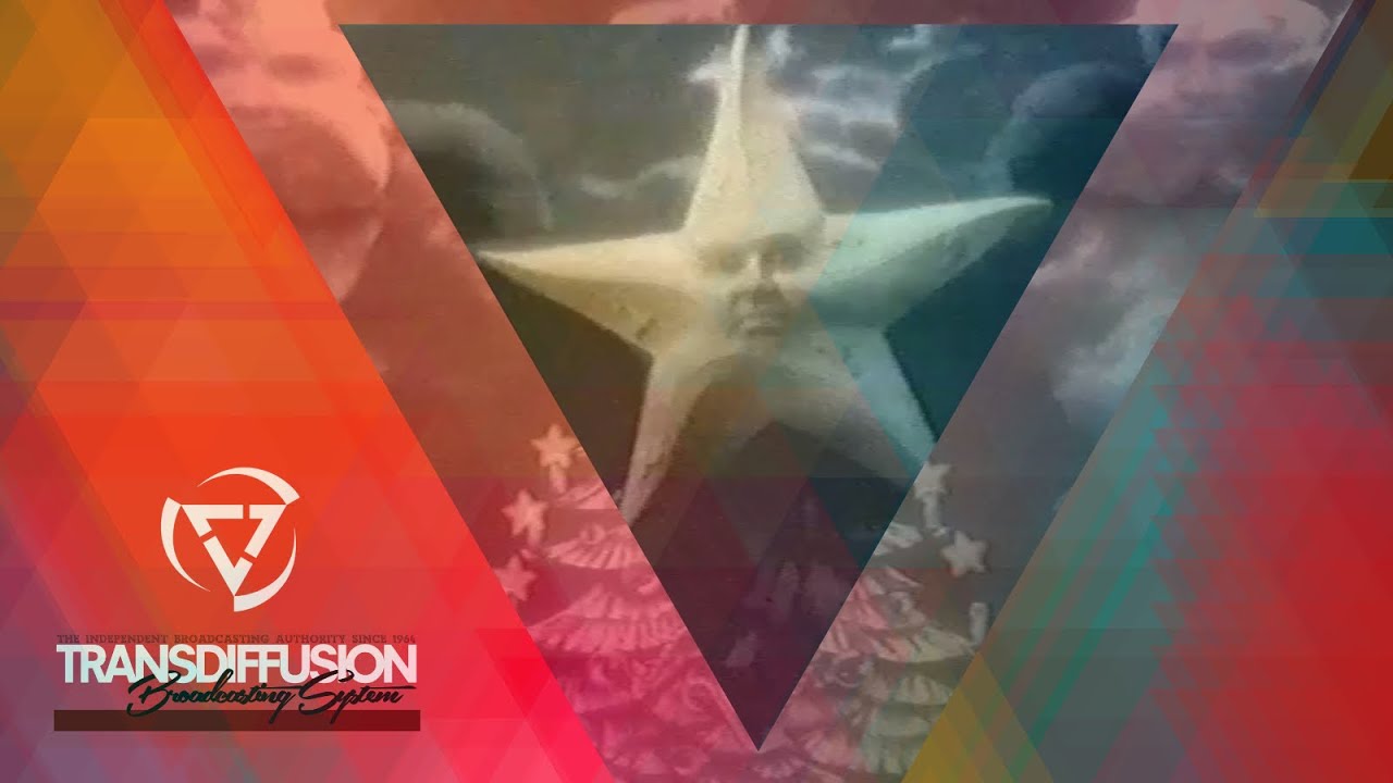 A perfect Christmas on BBC-2 promo | Friday 20 December 1991 - YouTube