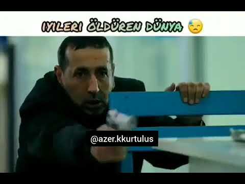 sıfır bir- ADALETİN BUMU DÜNYA