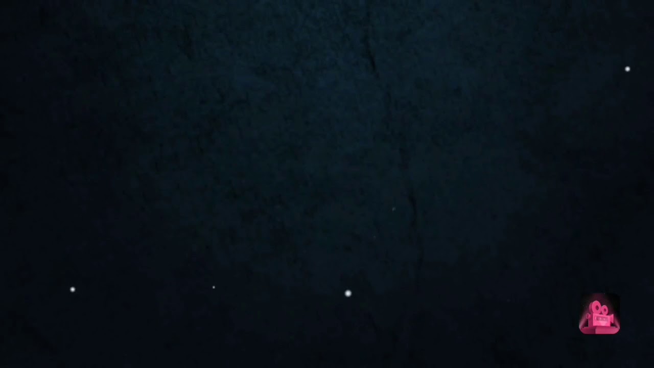 How to build a LEGO tails (easier than Brick 101) - YouTube