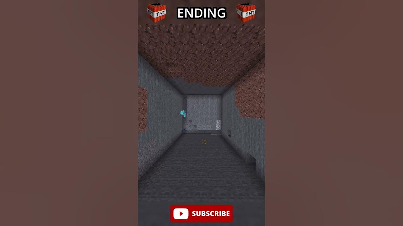 Time Lapse Mining Minecraft Youtube