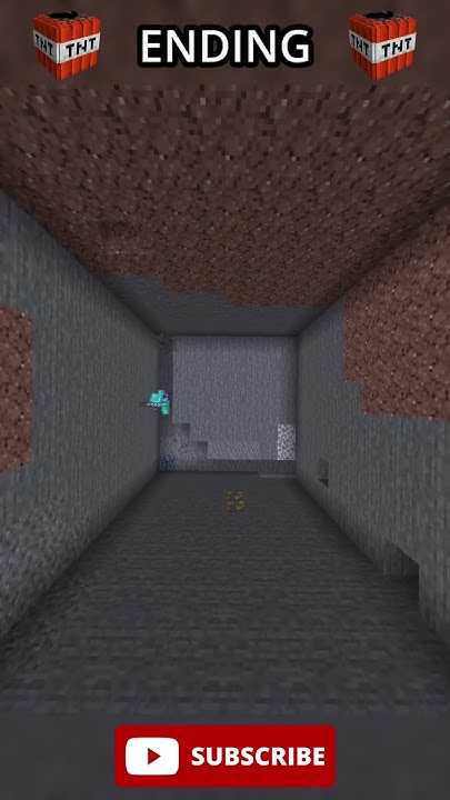 Time Lapse Mining Minecraft Youtube