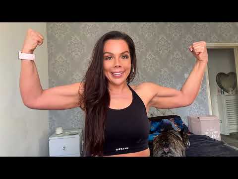 The Wrestling Q&A Got Out Of Control… Stinkfaces, flexing, farting & Fan Requests