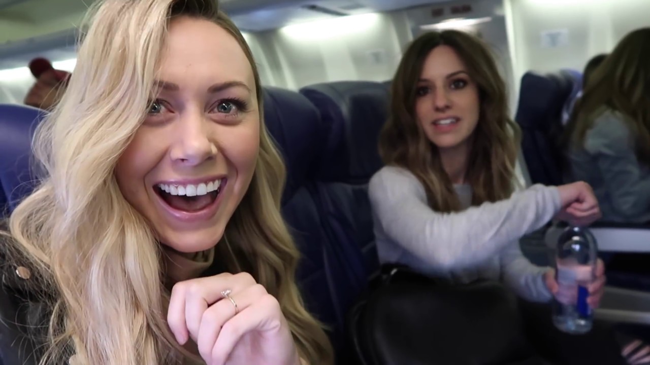 I Gave My Boss TWO WEEKS NOTICE Travel VLOG YouTube i-gave-my-boss-two-weeks-notice-travel-vlog-youtube