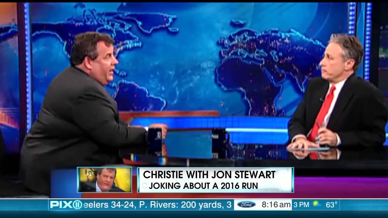 Body Language Expert Tonya Reiman analyzes Gov Christie 12 10 12 PIX ...