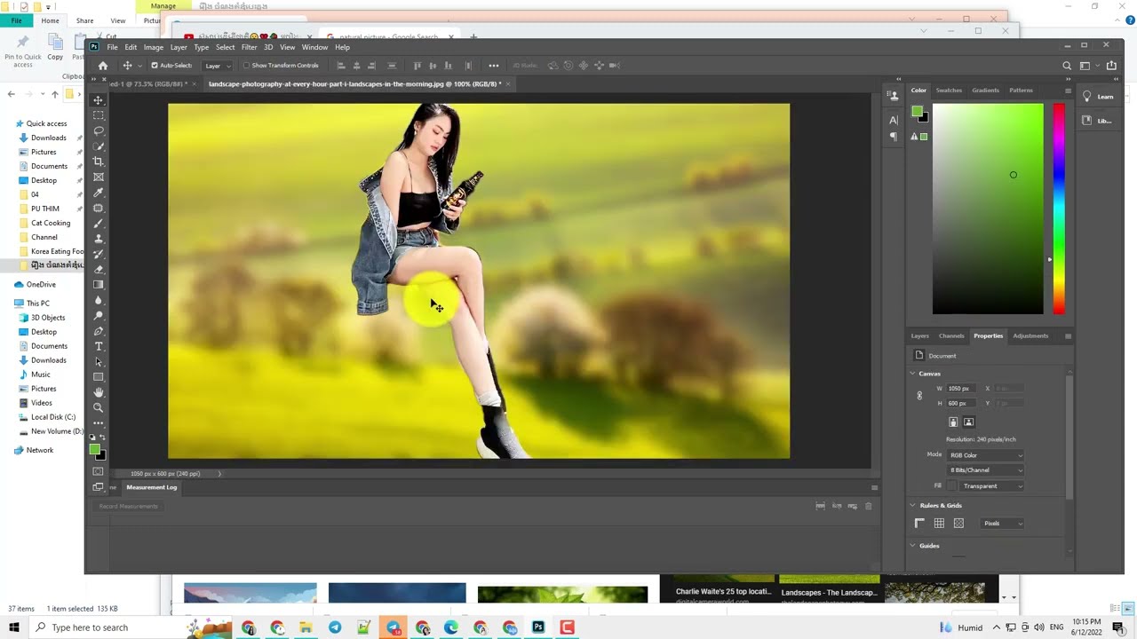 How To Make Pictures As Song Lyric In Adobe Photoshop YouTube how-to-make-pictures-as-song-lyric-in-adobe-photoshop-youtube