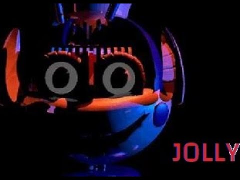 JOLLY + JOLLY 2 - Full Game - YouTube