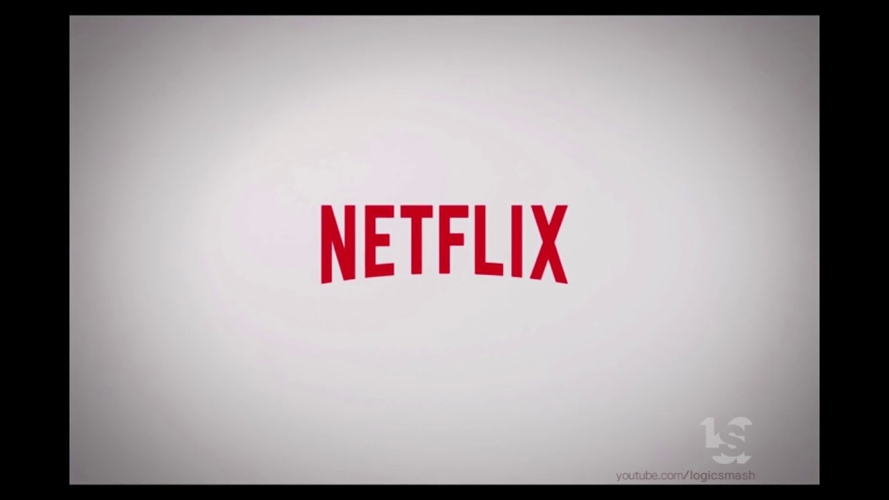 Magical Elves/Netflix (2018) - YouTube