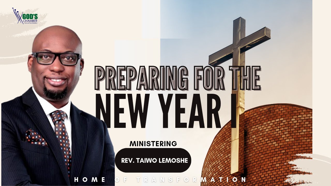 Praise & Prayer | Min. Bunmi Adams | First Service - YouTube