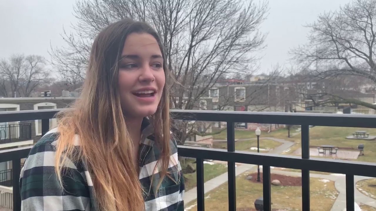 A new club joins the Omaha night scene - YouTube