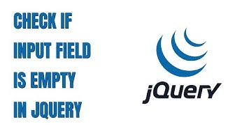 jQuery Select All HTML Elements Whose ID Start With Same String | HowToCodeSchool.com - YouTube