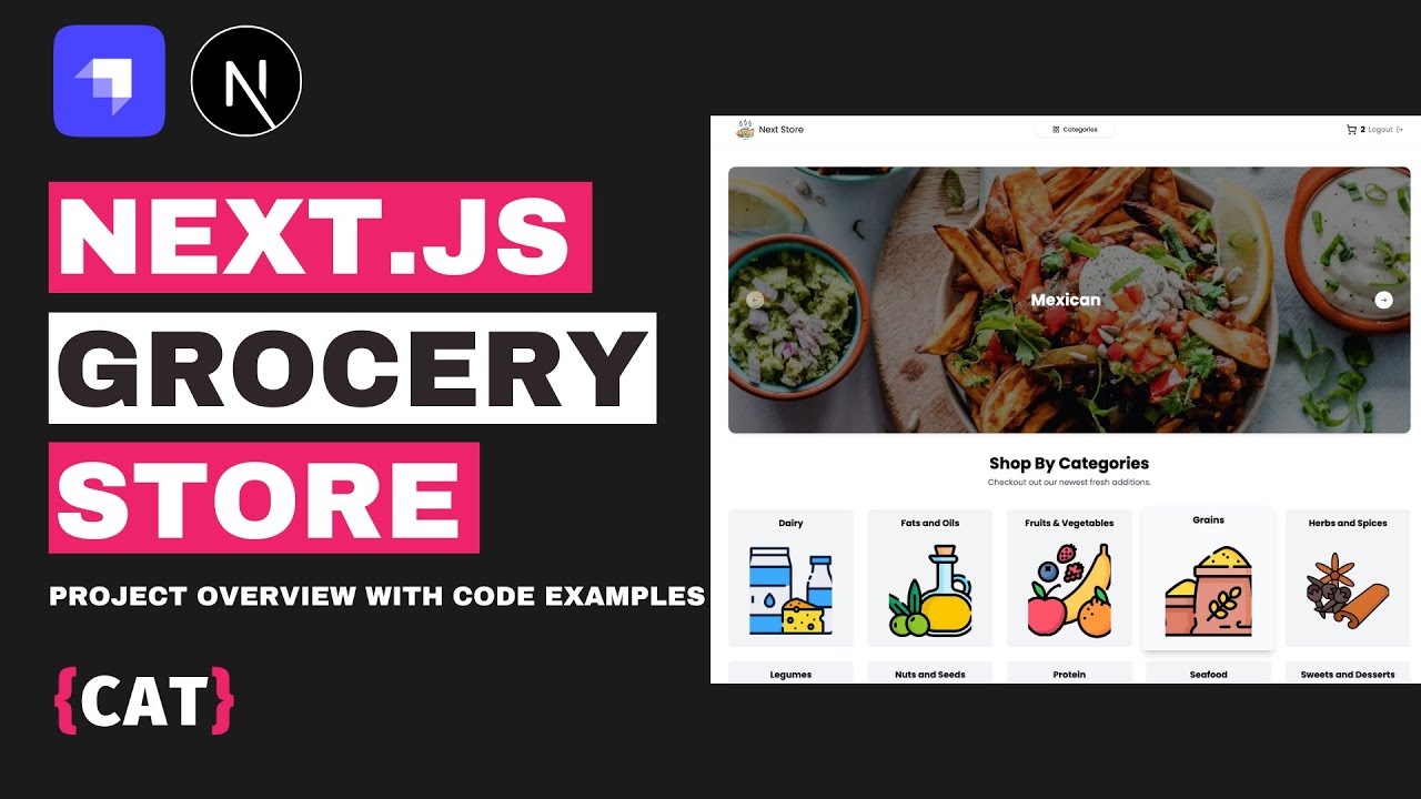 How I Fetch Data In My Nextjs Project And Use Revalidate Tag Function 1332