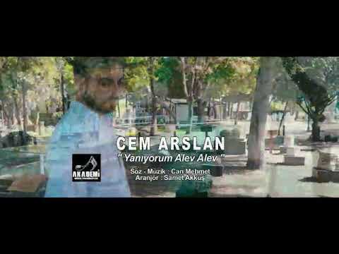 @cemarslanoffical dinleyelim ve abone olmayı unutmayalım lütfen😊😊