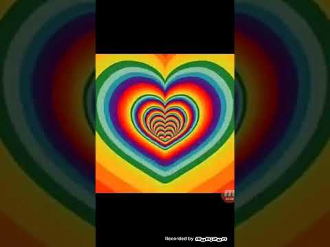 MUHTEŞEM HİPNOZ VİDEOSU