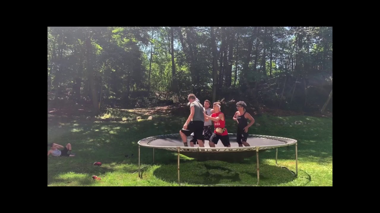 Perfect Splash Best Moments (So Far) compilation. - YouTube