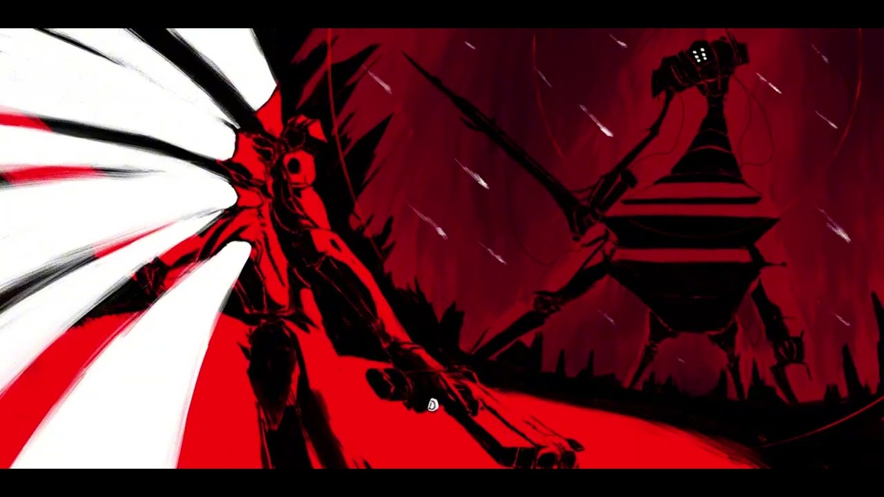 War Without Reason [IZGIR Remix] - YouTube