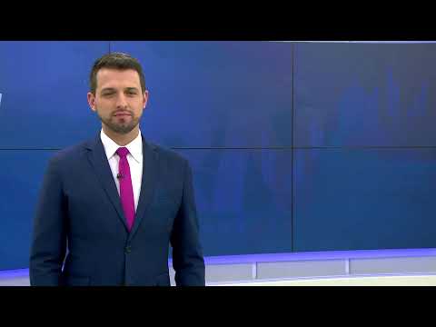 RIC Noticias Ao Vivo | 08/07/2020
