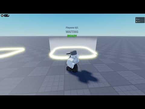 Lobby System - Roblox Studio - YouTube