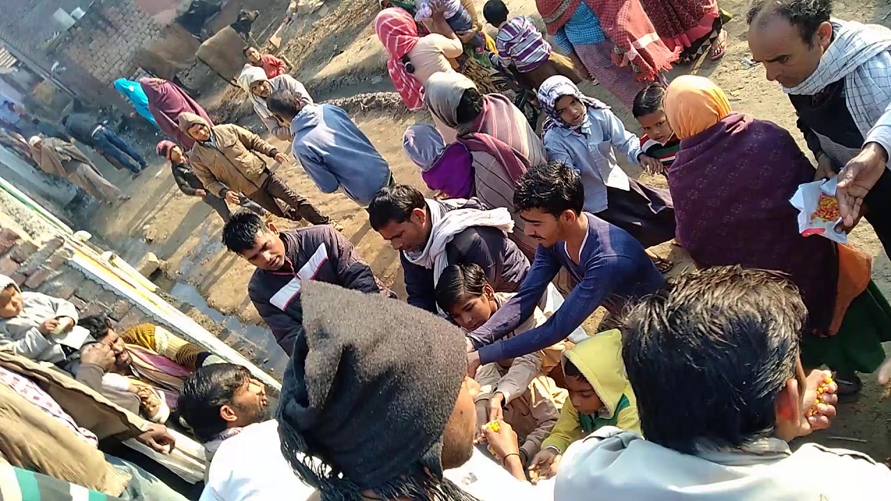 Kherli gadasiya 26/01/2020(5) - YouTube