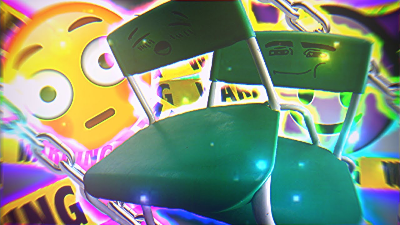 BEAT MELﾃ泥ICO FODIDO 2.O MTG 🎶😈「EDIT CADEIRA FUNK」🔥 - YouTube