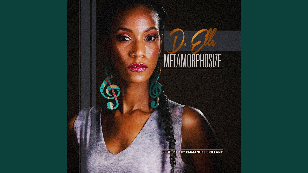 Metamorphosize - YouTube