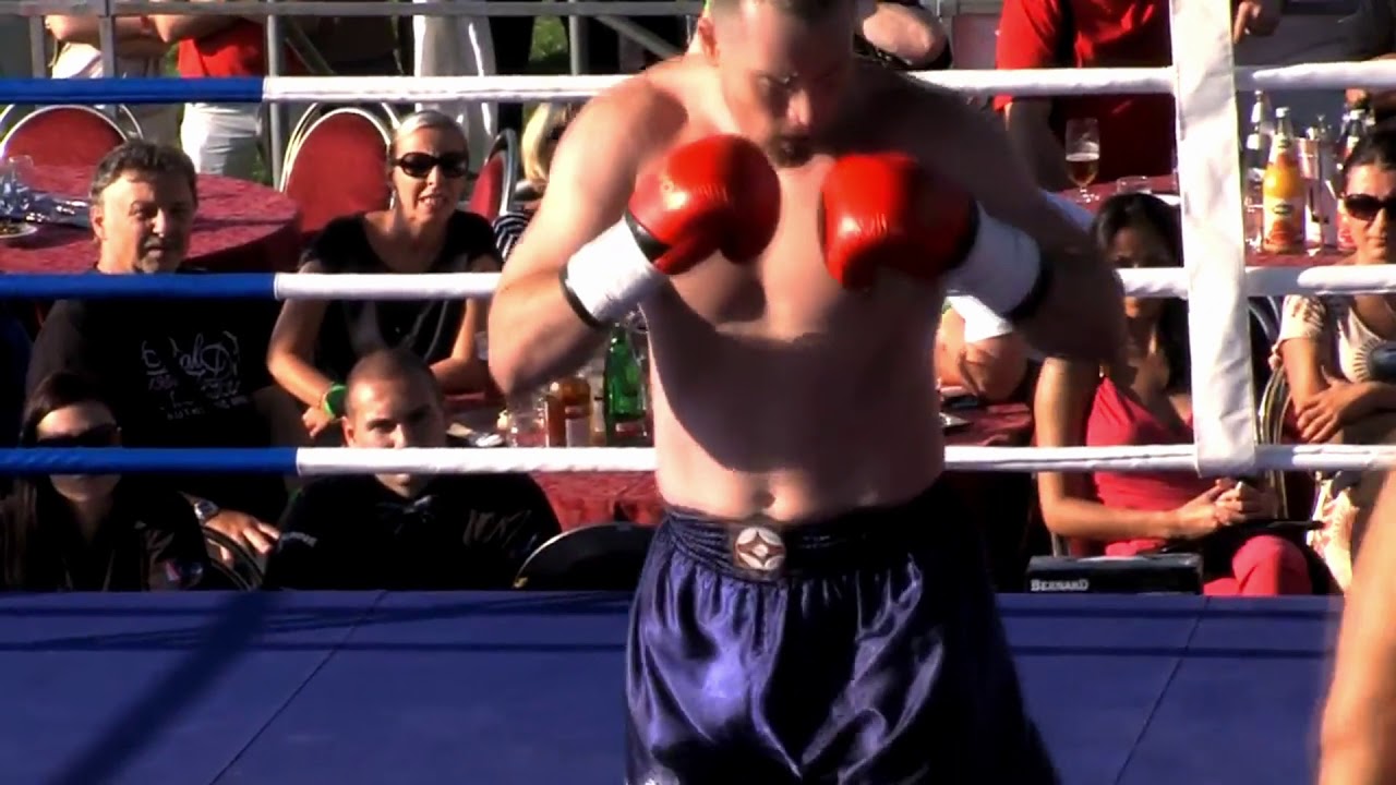 Jan Soukup Career Highlights - YouTube