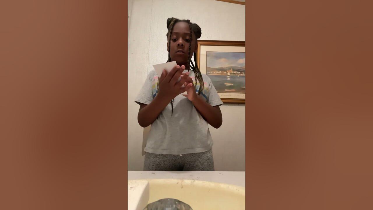 Morning Routine Part One Youtube