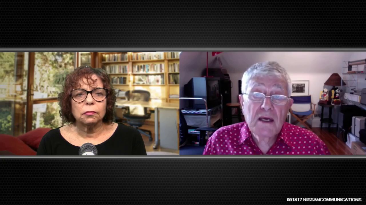 A Jewish Child with a Christian Disguise: Holocaust Survivor Jack Kuper ...