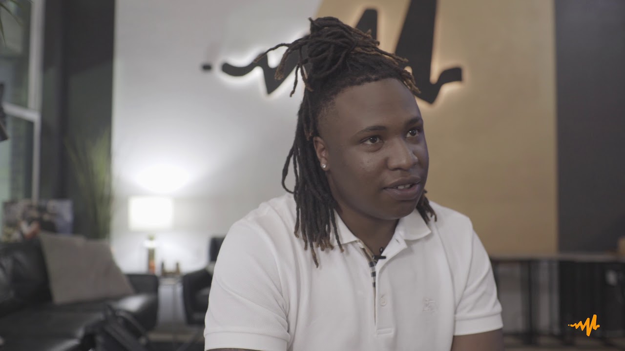 Tay Keith Interview: Current State of Memphis Rap, Working w/ Blocboy ...