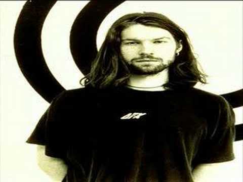 Aphex Twin - Taking Control - YouTube