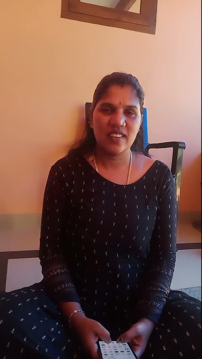 മാർക്കോ മൂവി Youtube