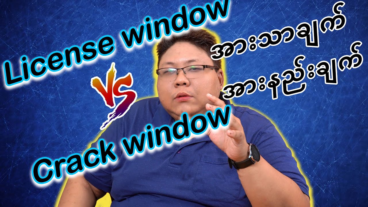 SLN Tech Lab - YouTube