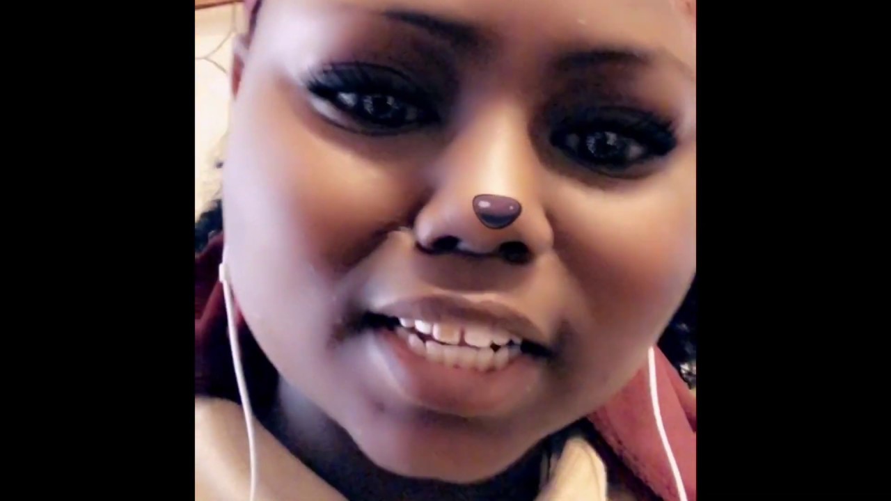 Small YouTuber Struggle - YouTube