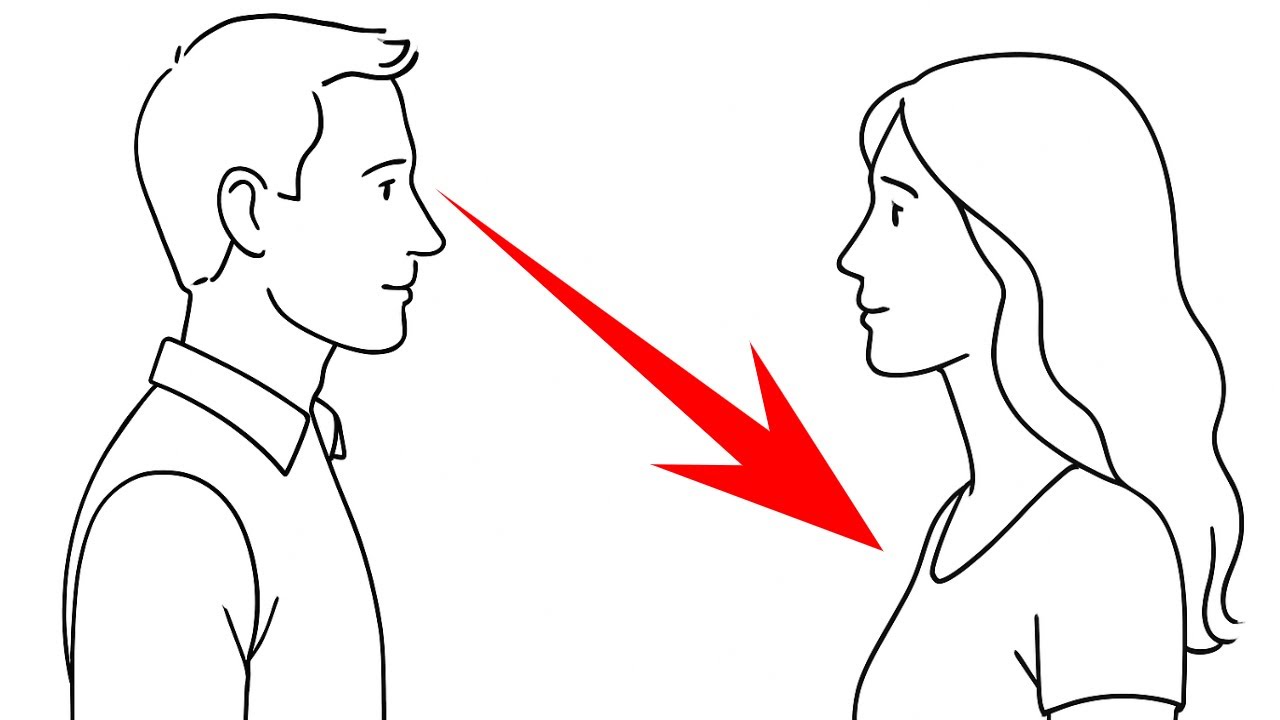 8 WEIRD Psychology Facts That WILL Blow Your Mind - YouTube