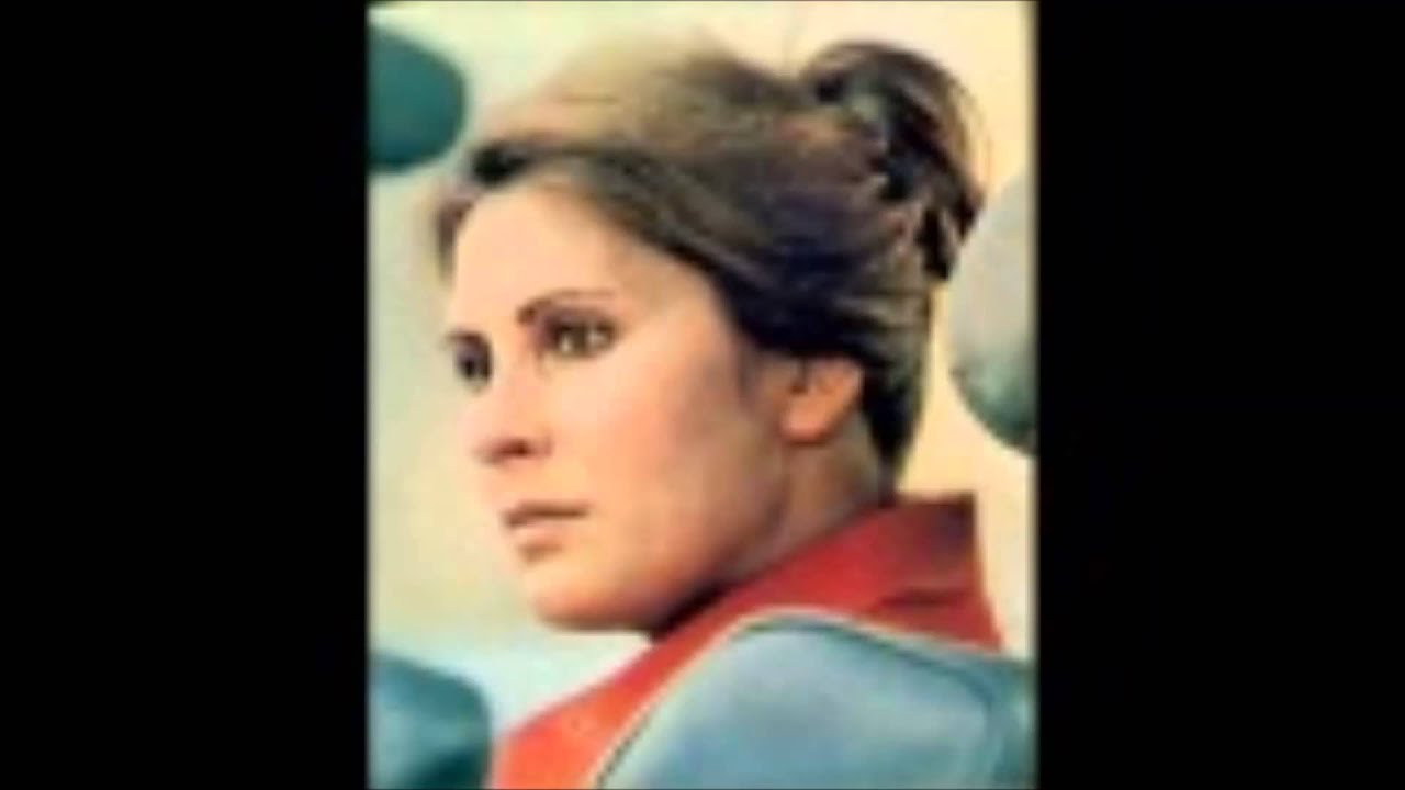 ΑΧ ΕΝΑΣ ΚΑΥΜΟΣ.ΡΕΝΑ ΚΟΥΜΙΩΤΗ. - YouTube