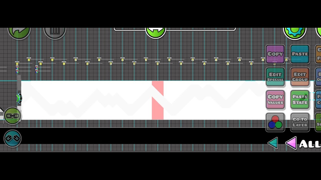 realm travel sneak peek (also its barely anything cuz i started ...