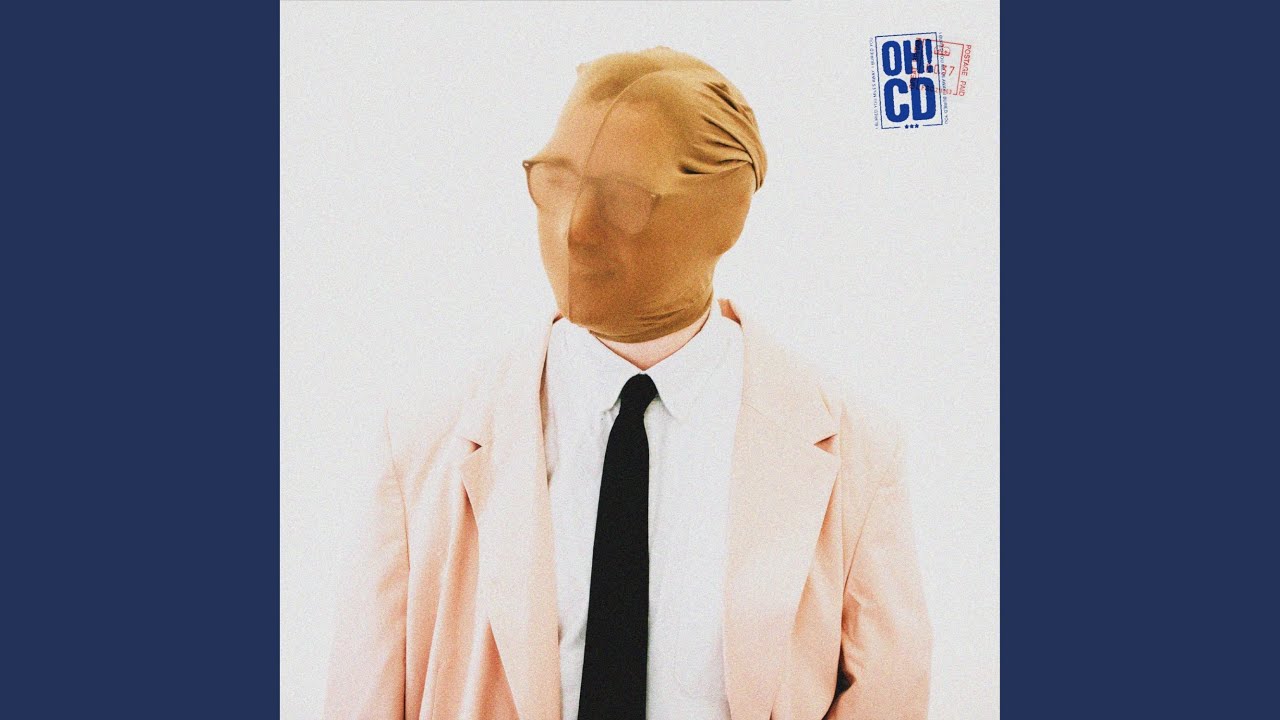 OH! CD - YouTube