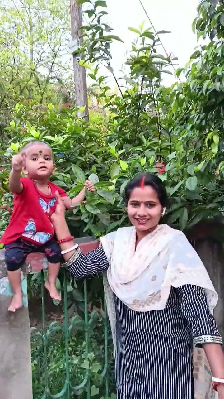 24 May 2024 - YouTube